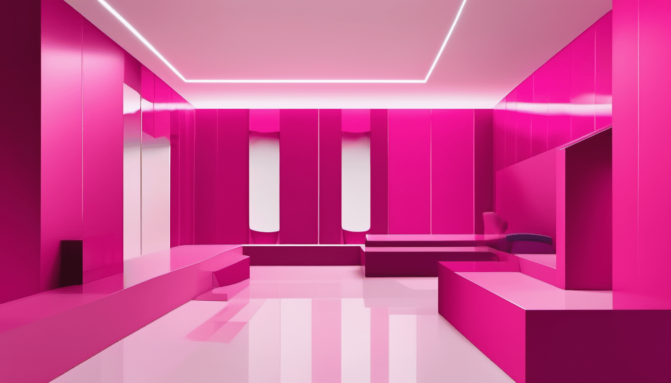 The Enigmatic Appeal of Futanari 3D Cartoon Comics